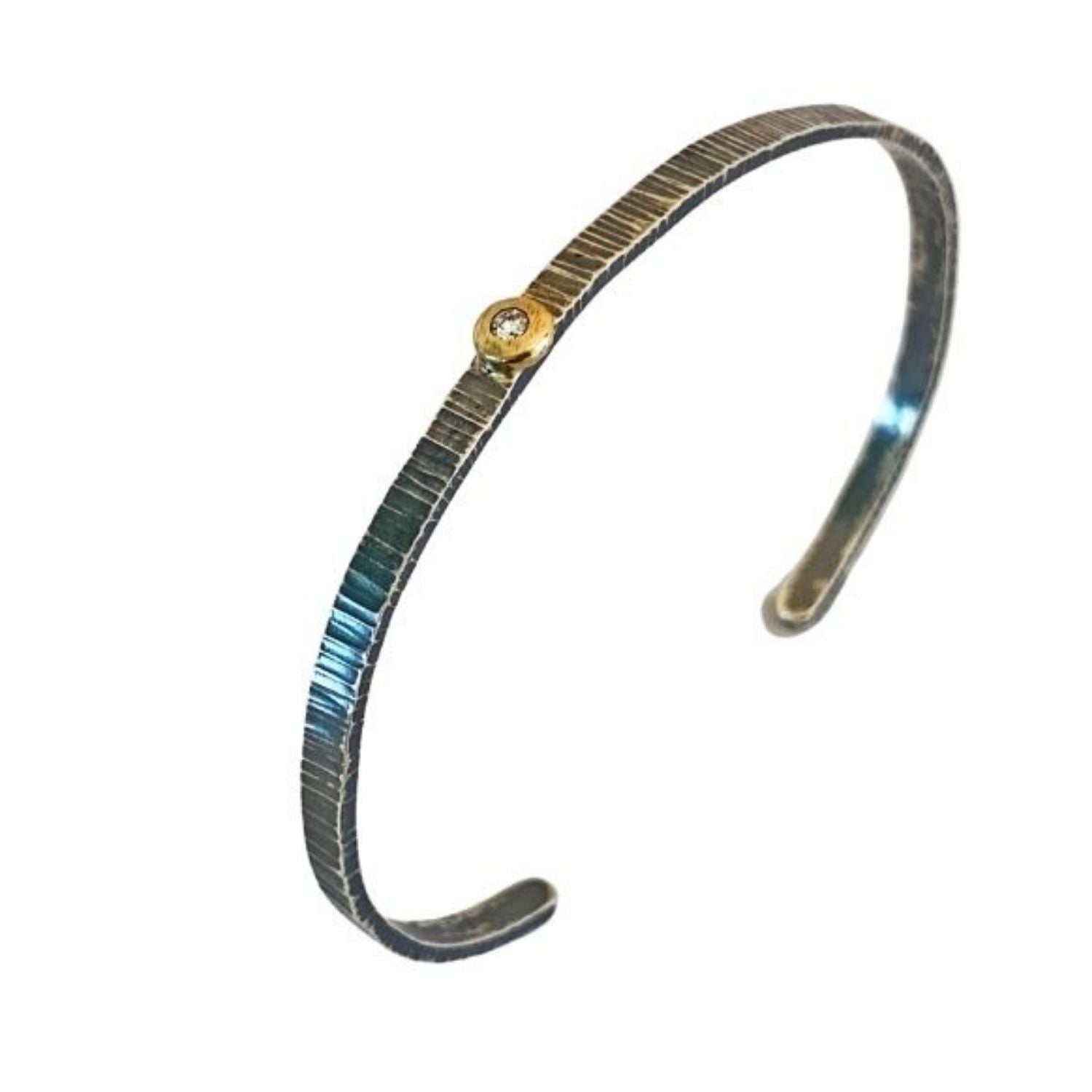 Bracelets – Nikki Nation Jewelry