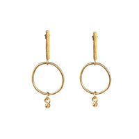 Earrings – Nikki Nation Jewelry