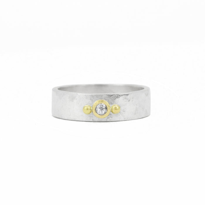 Rings – Nikki Nation Jewelry