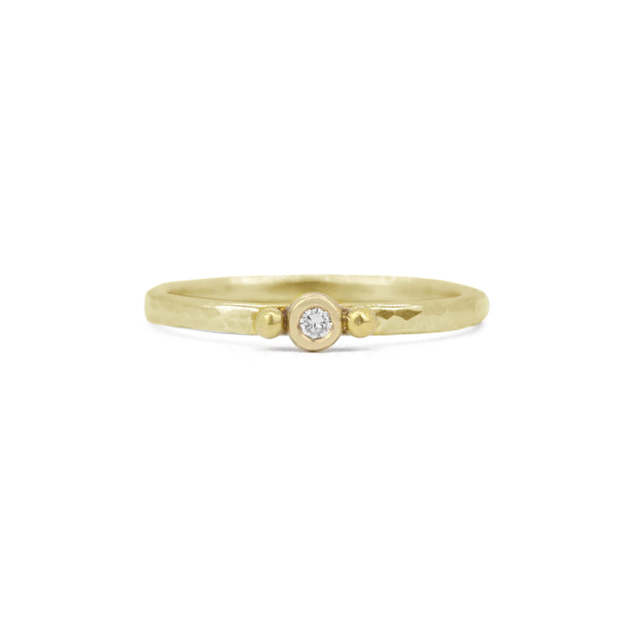Rings – Nikki Nation Jewelry