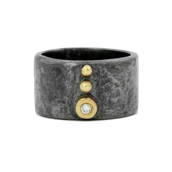Rings – Nikki Nation Jewelry